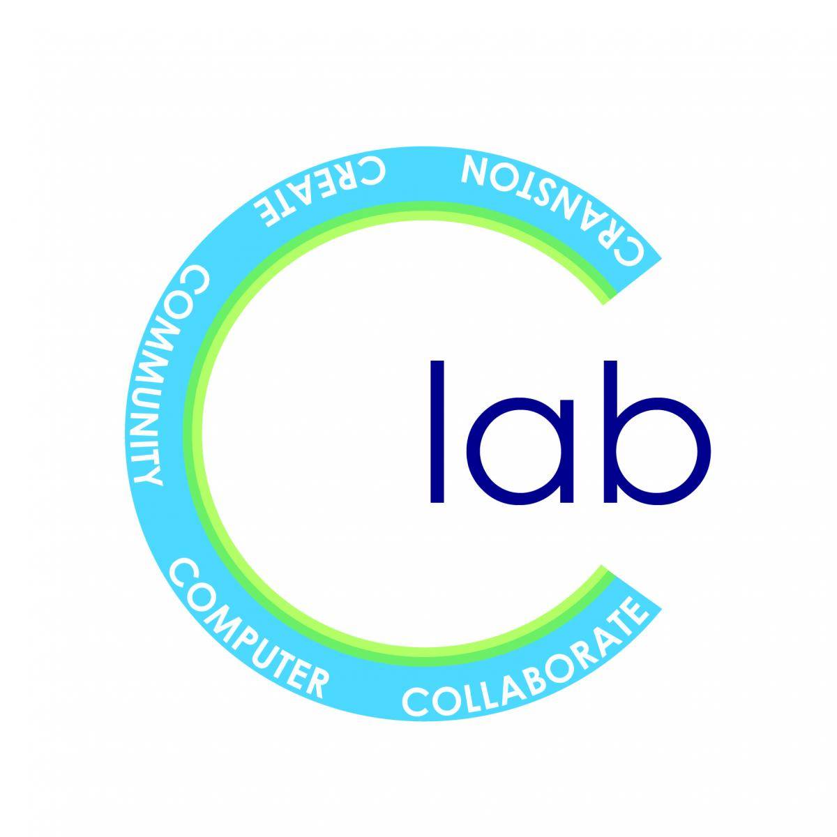 C-Lab