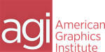 American Graphics Institute Digital Classroom