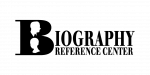Biography Reference Center
