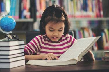 Home | Cranston Public Library