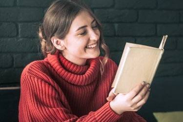 Home | Cranston Public Library